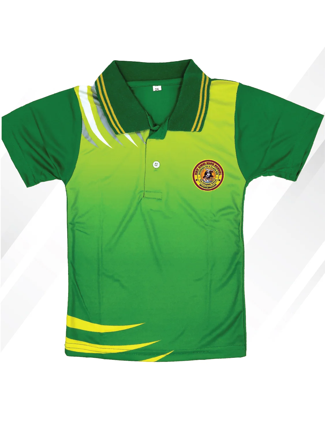 Tru Uniforms | A UNIFORM THAT WILL MAKE YOU COMFORT