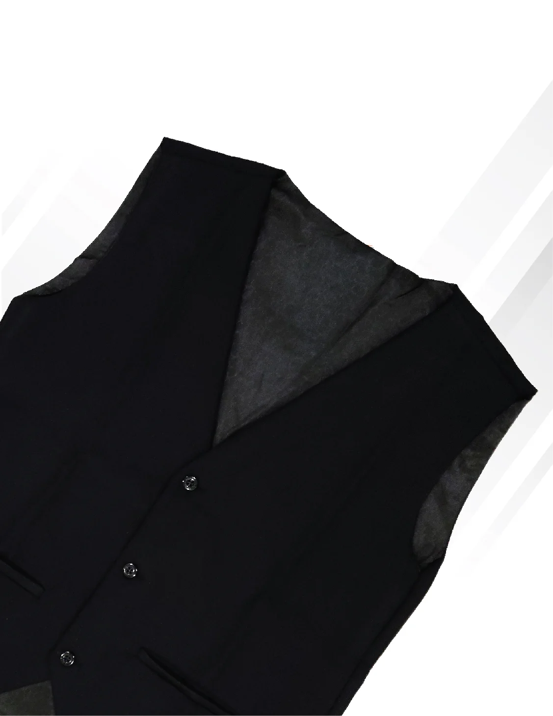 Tru Uniforms | A UNIFORM THAT WILL MAKE YOU COMFORT