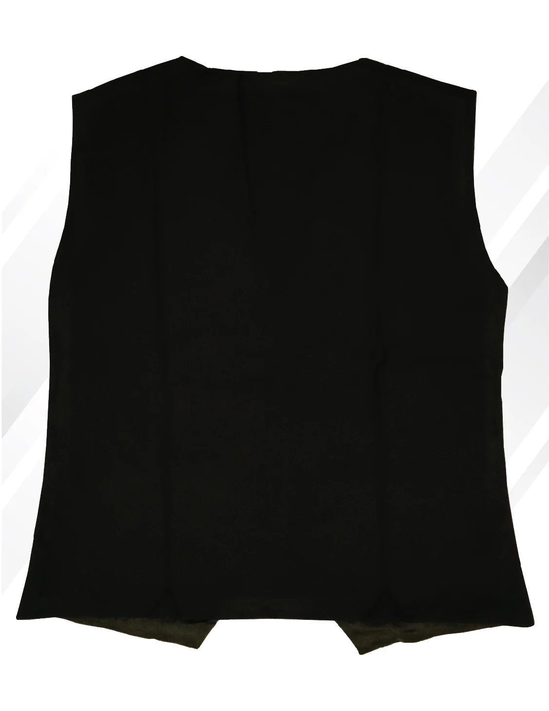 Tru Uniforms | A UNIFORM THAT WILL MAKE YOU COMFORT