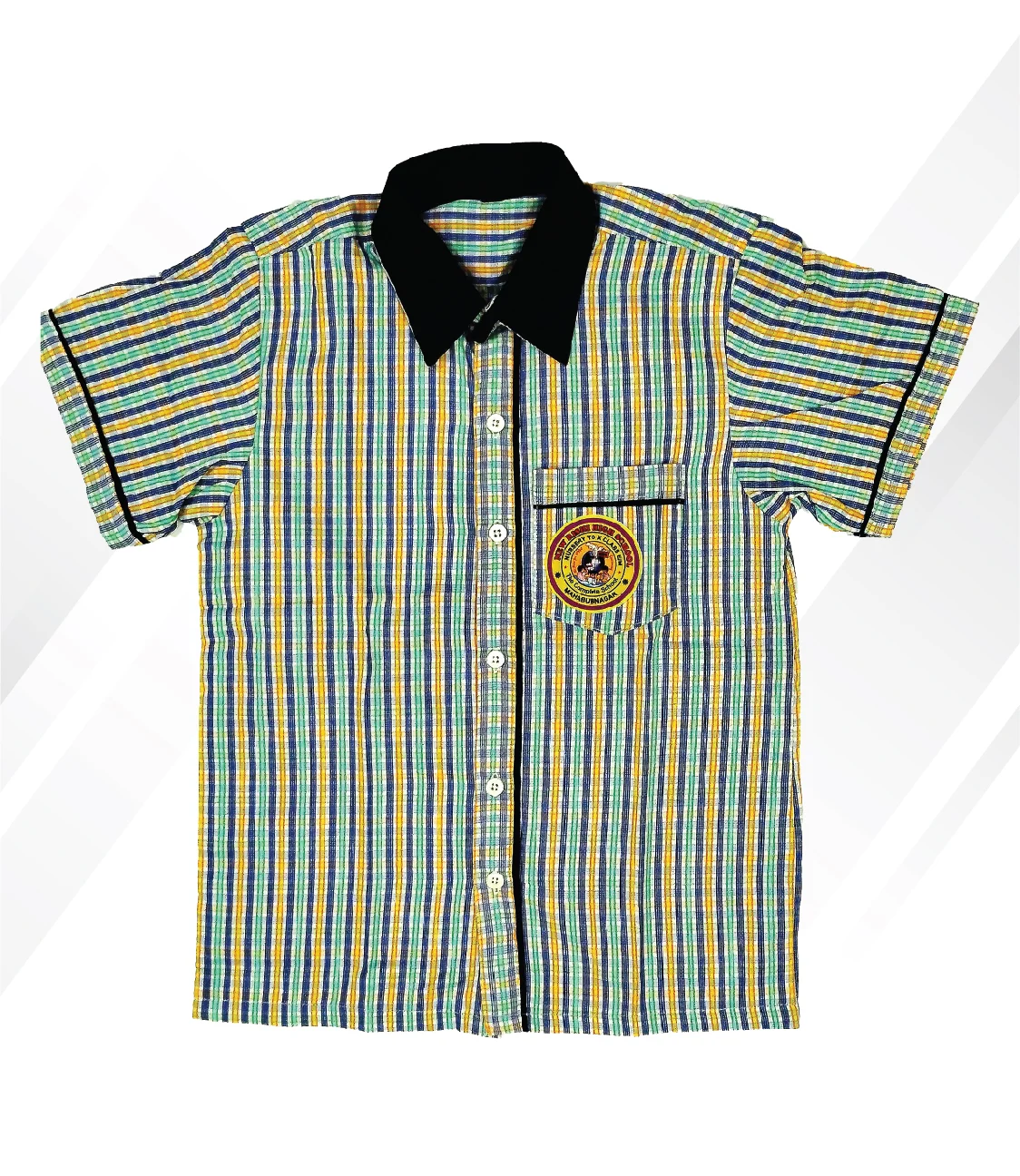 Tru Uniforms | A UNIFORM THAT WILL MAKE YOU COMFORT